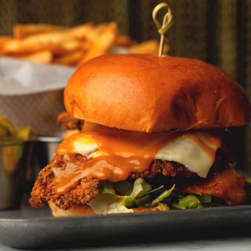 Pickelball Courts, Bar, Food, Events & Functions | Royal Pickle Club