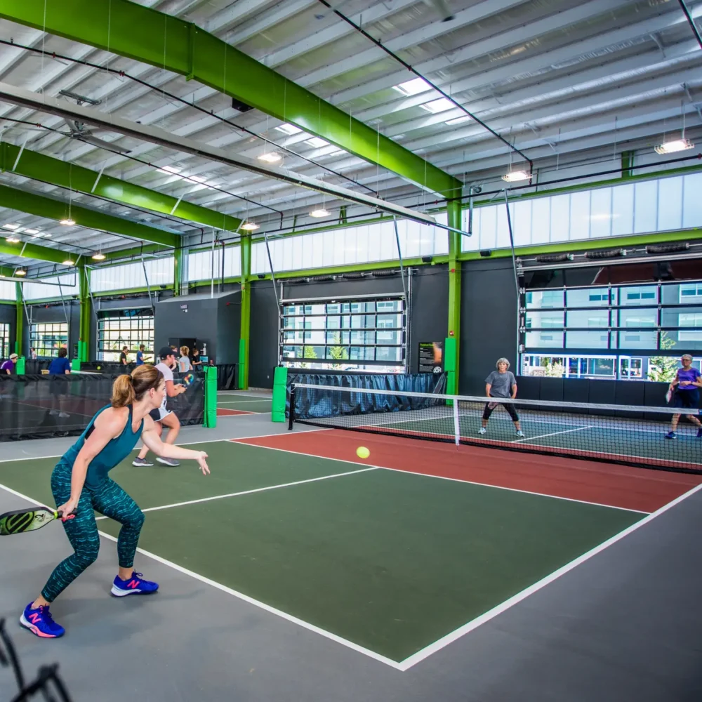 Memberships - Royal Pickle Club