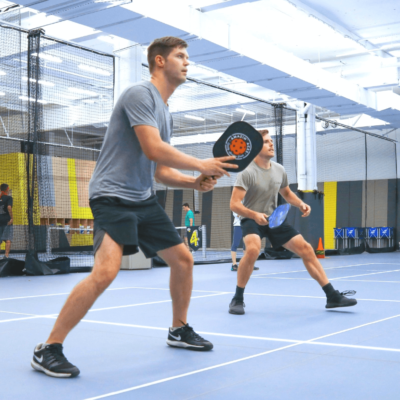 Pickelball Courts, Bar, Food, Events & Functions | Royal Pickle Club