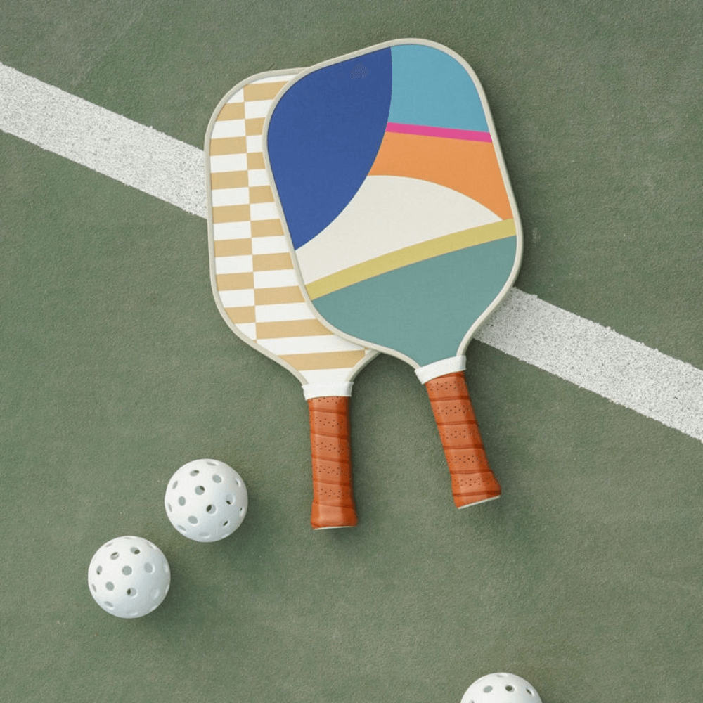 What is Pickleball? - Royal Pickle Club