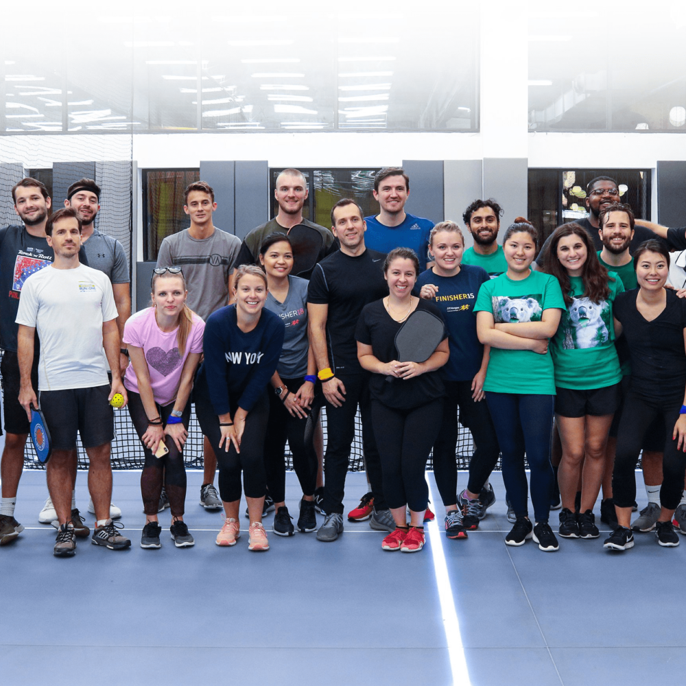 Pricing - Royal Pickle Club